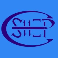 About – See Shep Draw